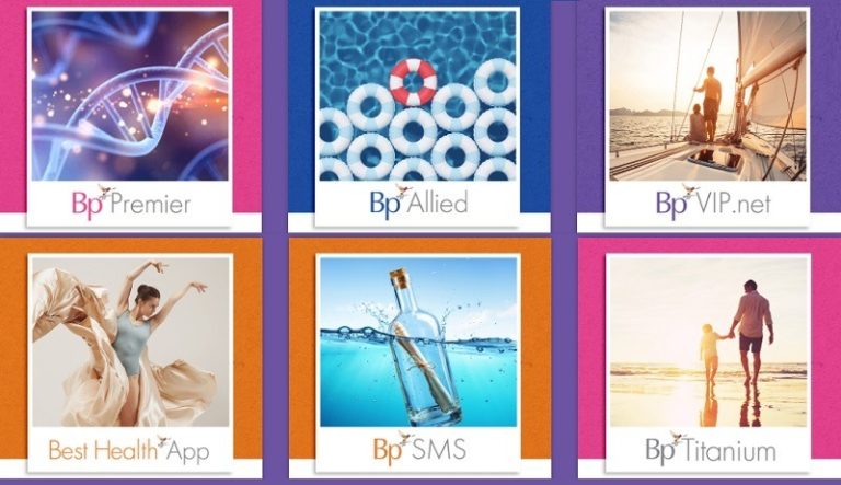 Best Practice Software Review - Medical IT Services Sydney