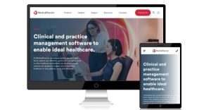 MedicalDirector Software Review - Medical IT Services Sydney