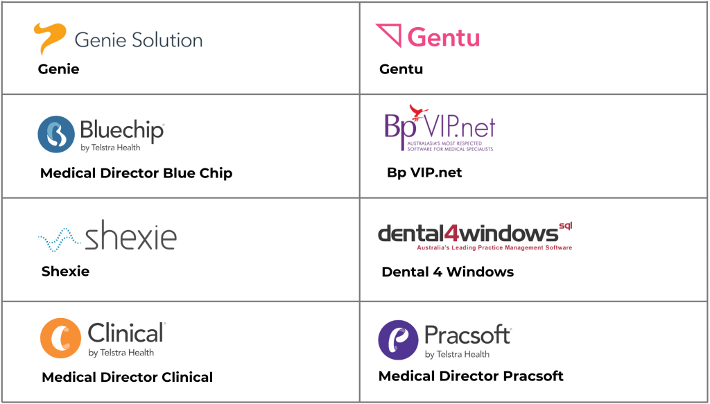 Medical IT Support Melbourne - Healthcare IT Services Melbourne